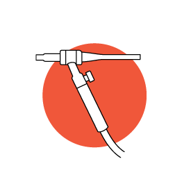 Shop Home - Welders Supply